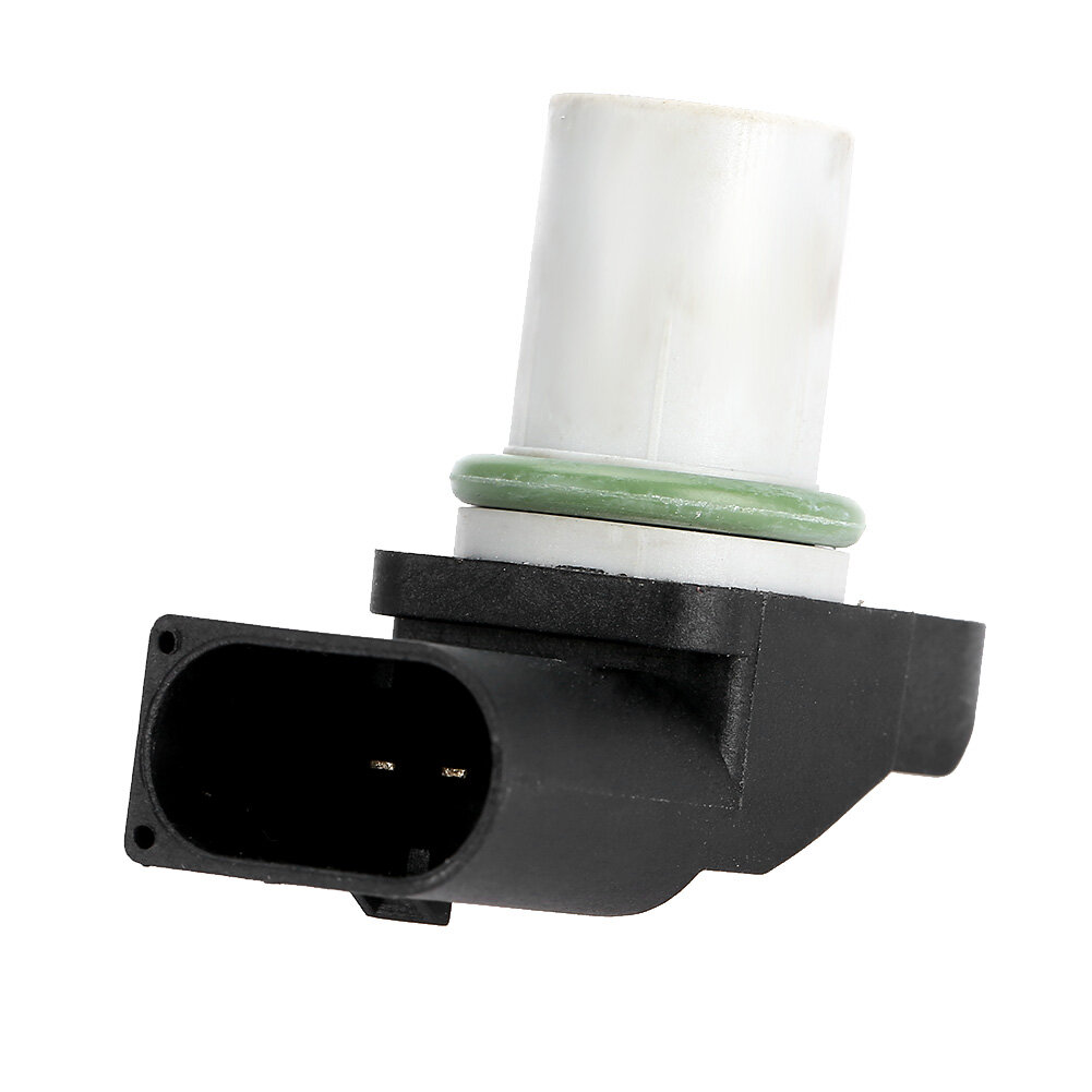 13627794646 Новый Датчик Положения Распределительного Вала для BMW e39 m5 e46 m3 e52 z8 e86 z4 z3