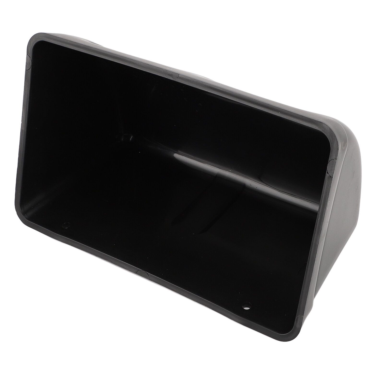 Кормушка для кур, коз, пластиковая подвесная изгородь, кормушка, поилка с зажимами для уток, гусей, овец, домашней птицы, скота, черного цвета