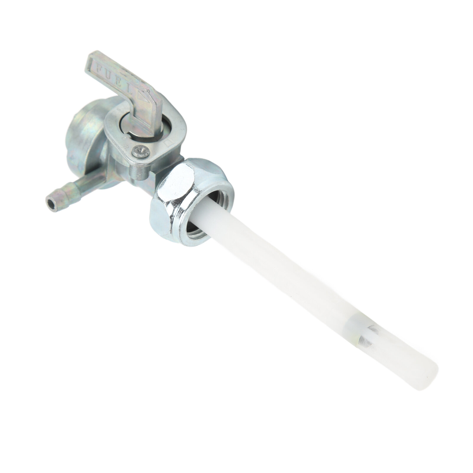 Топливный кран в сборе для CB125S, CB400F, ATV 50-150cc