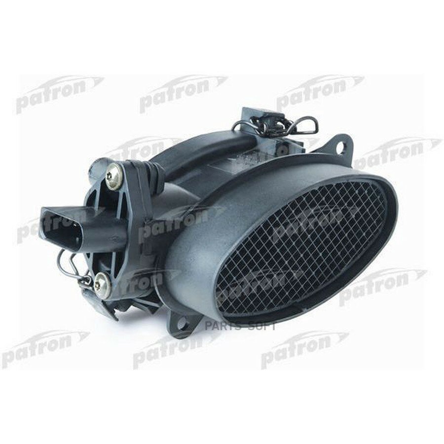 Расходомер воздуха LAND ROVER: Freelander 2.0Td4 01- \ ROVER: 75 2.0CDT/CDTi 99- PATRON PFA10116 | цена за 1 шт