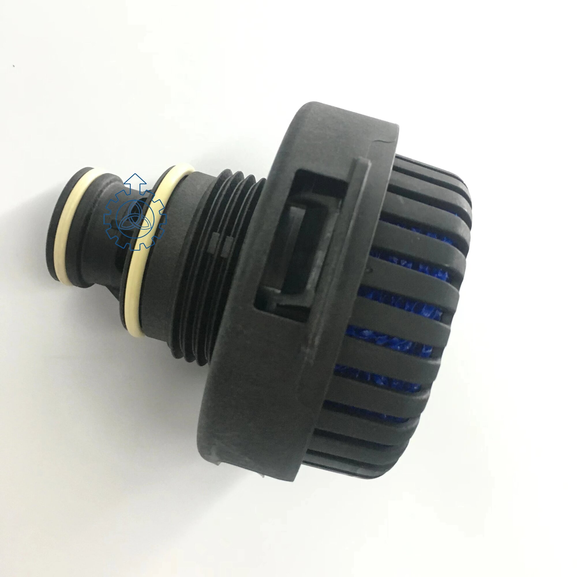 Запасные части для грузовиков SCE серии Scania Euro6 2310330 9325109052 Вентиляционный клапан