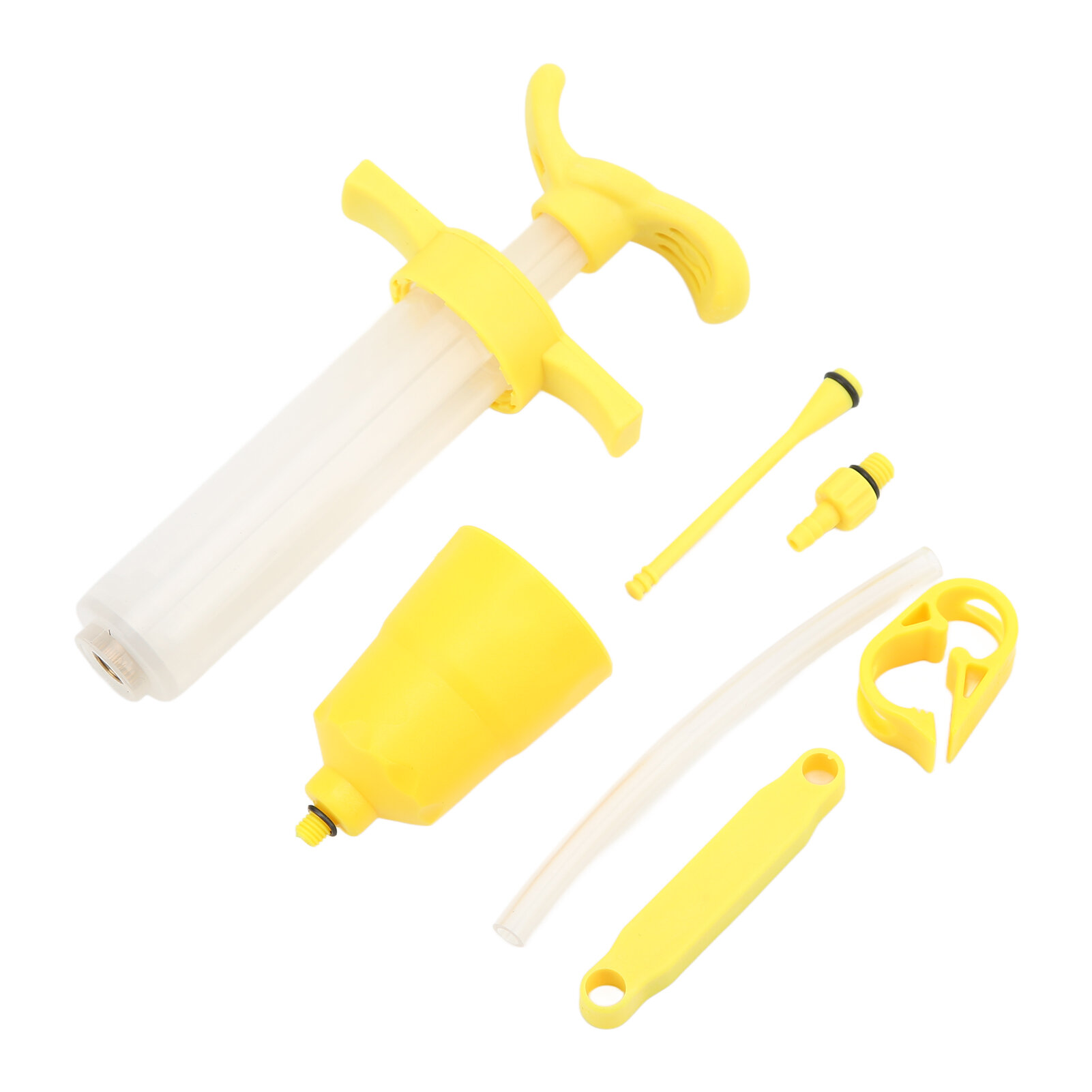 Велосипедная масляная кровотечение для кровотечения горные велосипедные тормозные тормозные тормозные тормозные тормозные тормозные тормозные