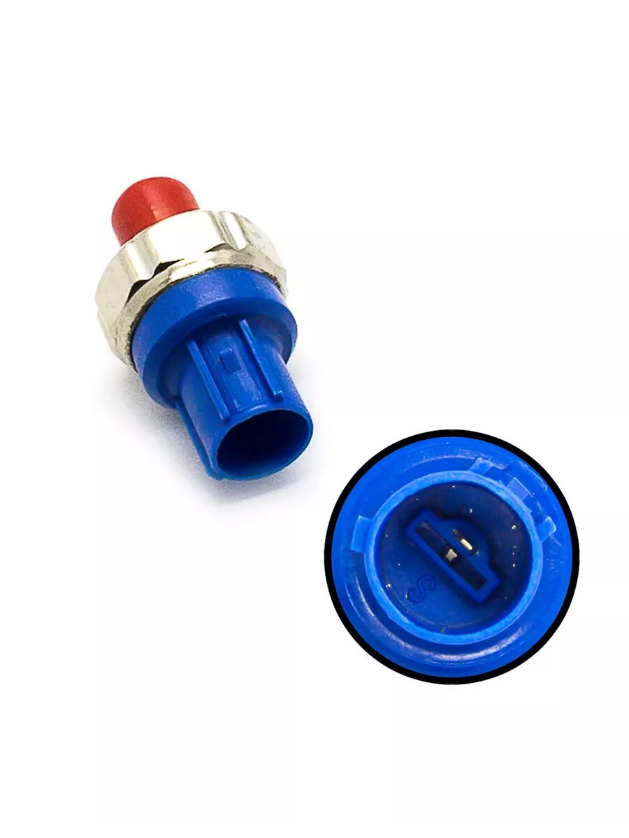 Датчик детонации для HONDA INSPIRE UA4 J25A