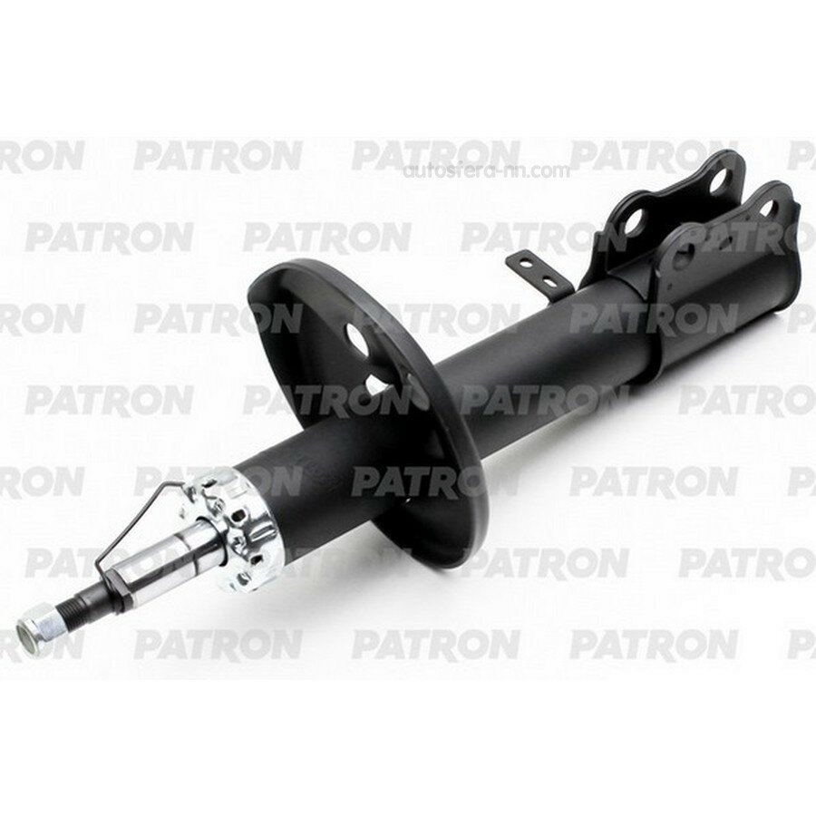 PATRON PSA334137 Амортизатор подвески передн прав TOYOTA: CARINA E 92-97, CARINA E Sportswagon 93-97, CARINA E седан 92-97