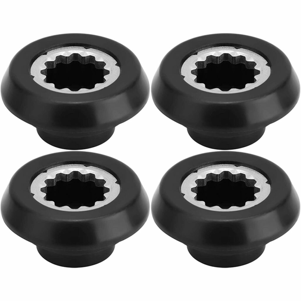 Набор розеток для миксера, блендер для сока, сменные аксессуары, часть, подходящая для NutriRX1700W, прочный, высокое качество