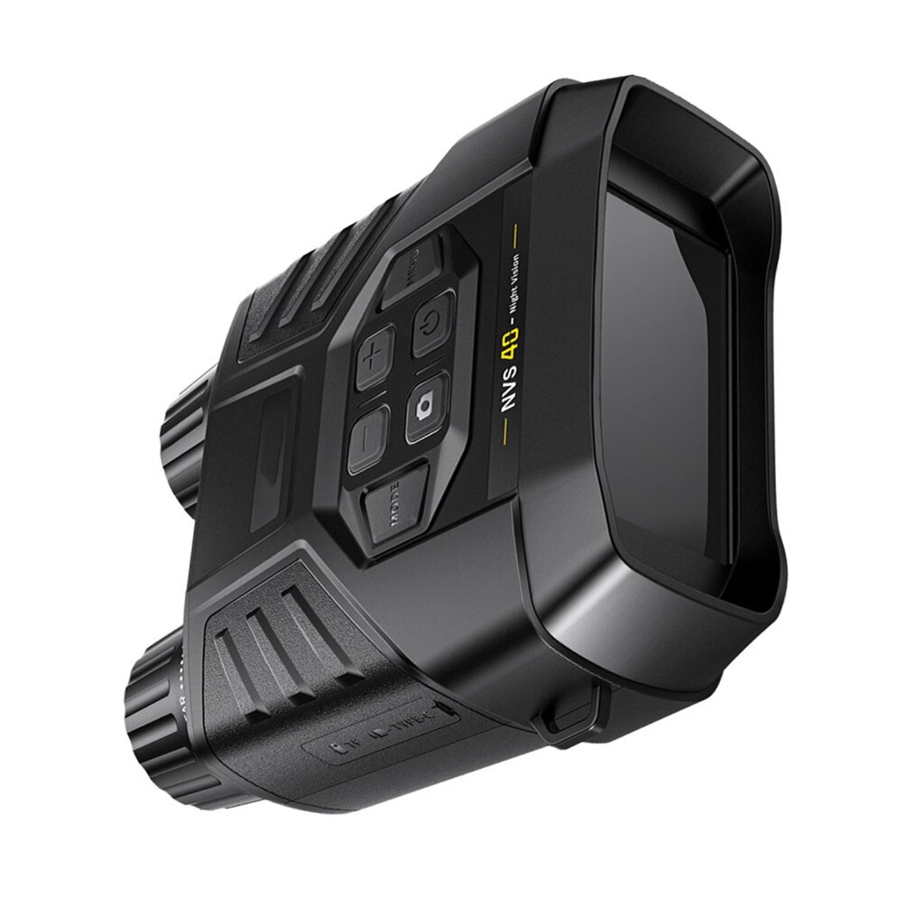 Бинокулярный прибор ночного видения NVS40