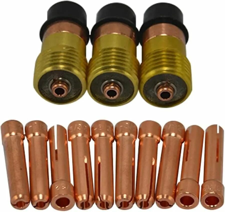 Шланг, подводка для газовых систем