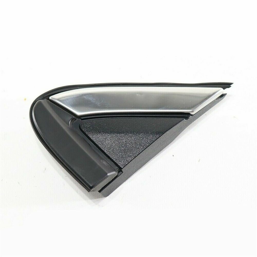 Для Gmc Terrain Молдинг Угла Переднего Левого Крыла Oe 84107336