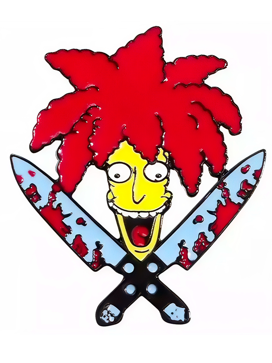 Значок GAMEМЕРЧ