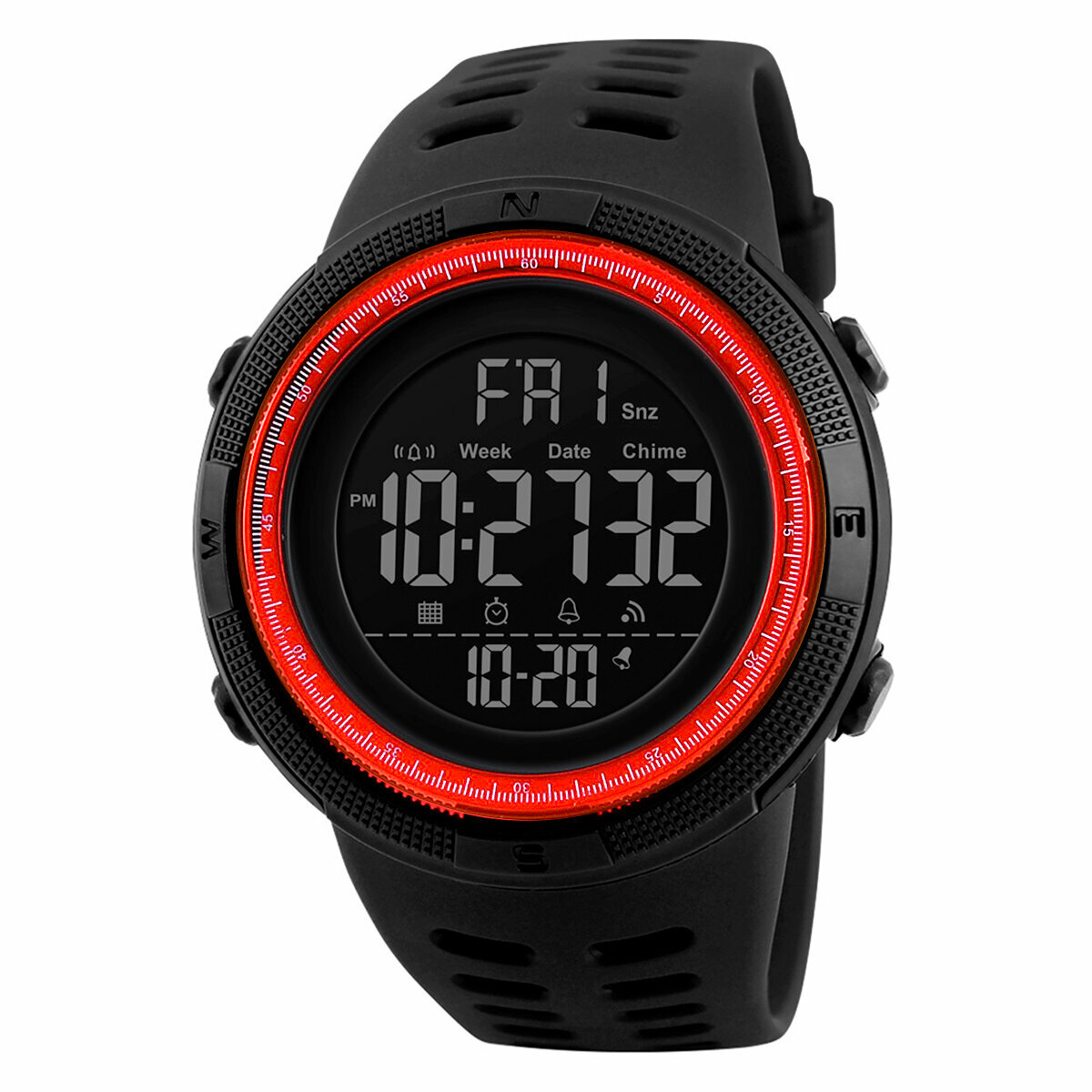 Наручные часы Спорт