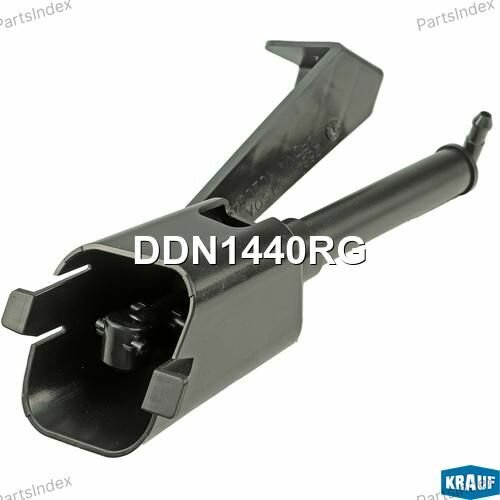 Форсунка омывателя фар, KRAUF DDN1440RG