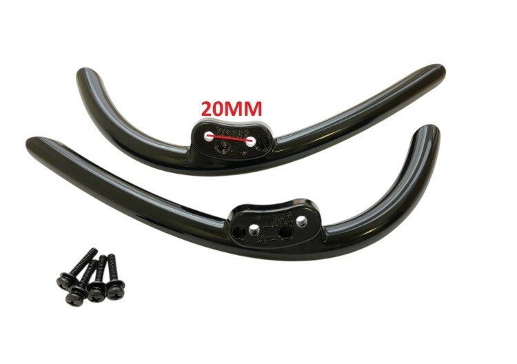 Ножки для телевизора Hyundai H-LED55BU7000