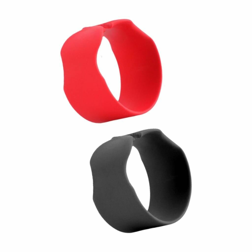 2шт рыболовная катушка с зажимом для прялки