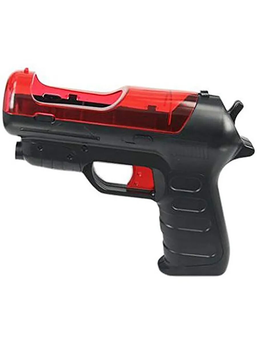 Контроллер движения для шутера Sony PS3