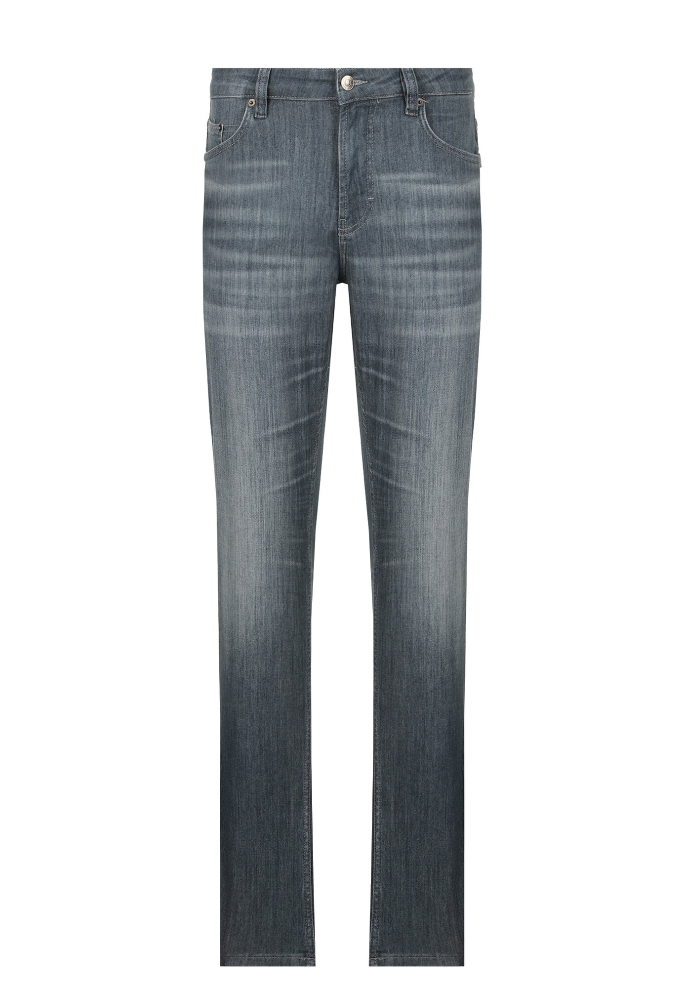 Джинсы  оригинал тренд 2025