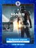 Mass Effect: Andromeda Deluxe Recruit Edition, цифровая версия, без диска