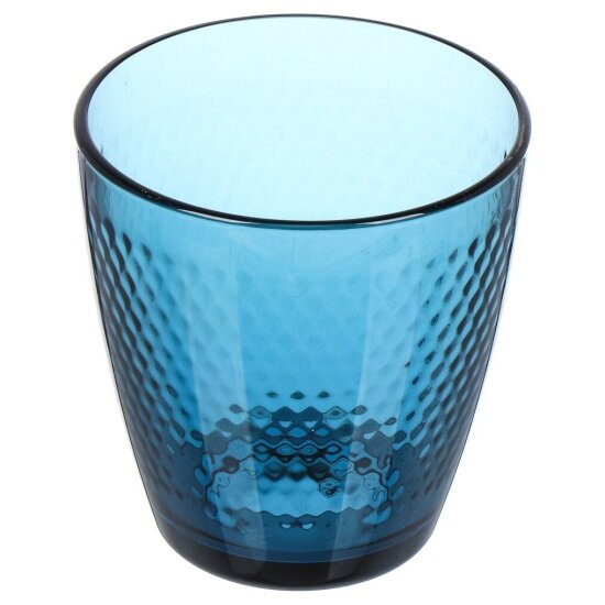 Стакан Luminarc Идиллия Лондон топаз 250 мл, стекло (O0326-ст)