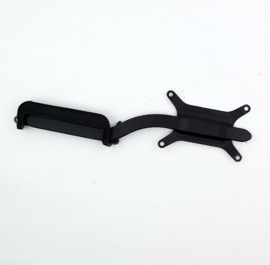 Термотрубка Apple Macbook Air 13" A1466