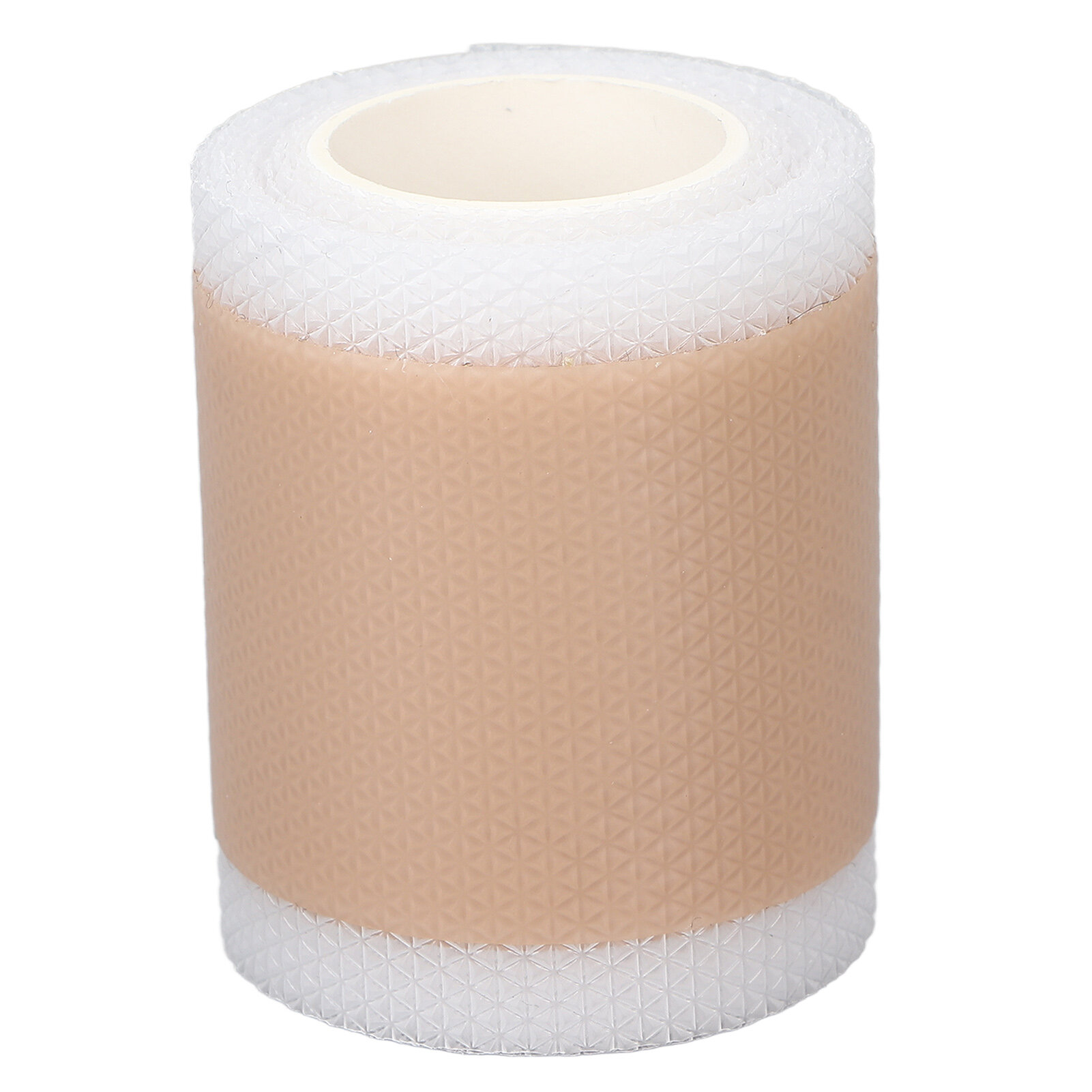 Гелевая лента для удаления рубца.