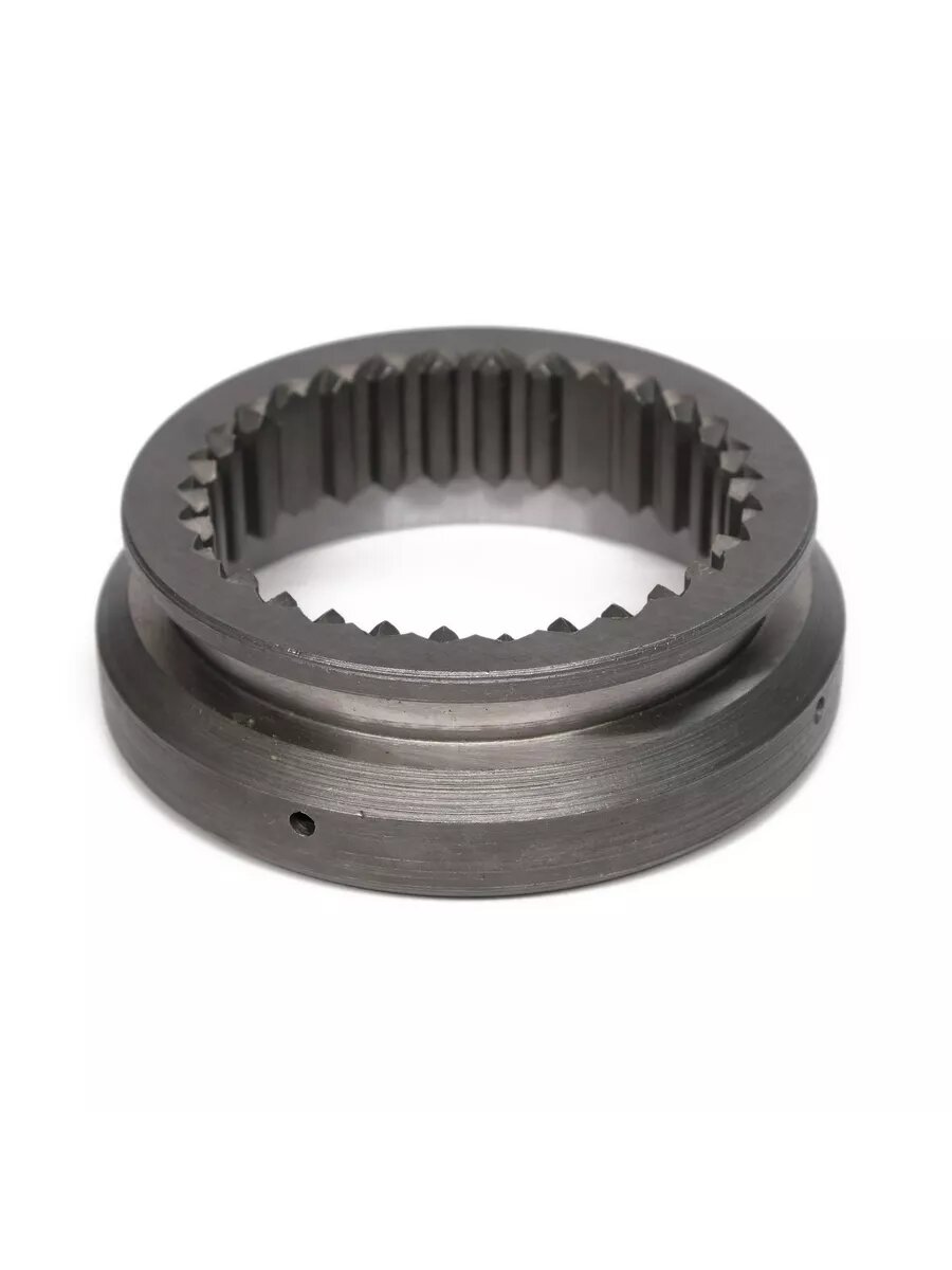 Муфта 5-ой передачи Ваз 2101