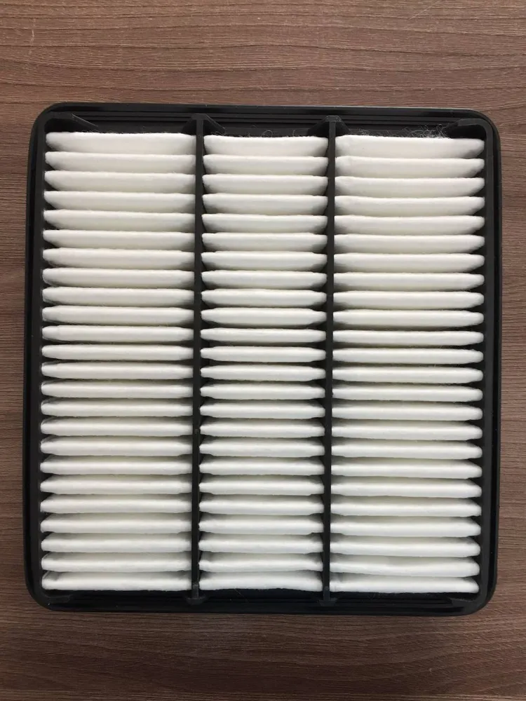 Фильтр воздушный для автомобиля Geely Atlas NL-3 1.8T 2.0 2.4