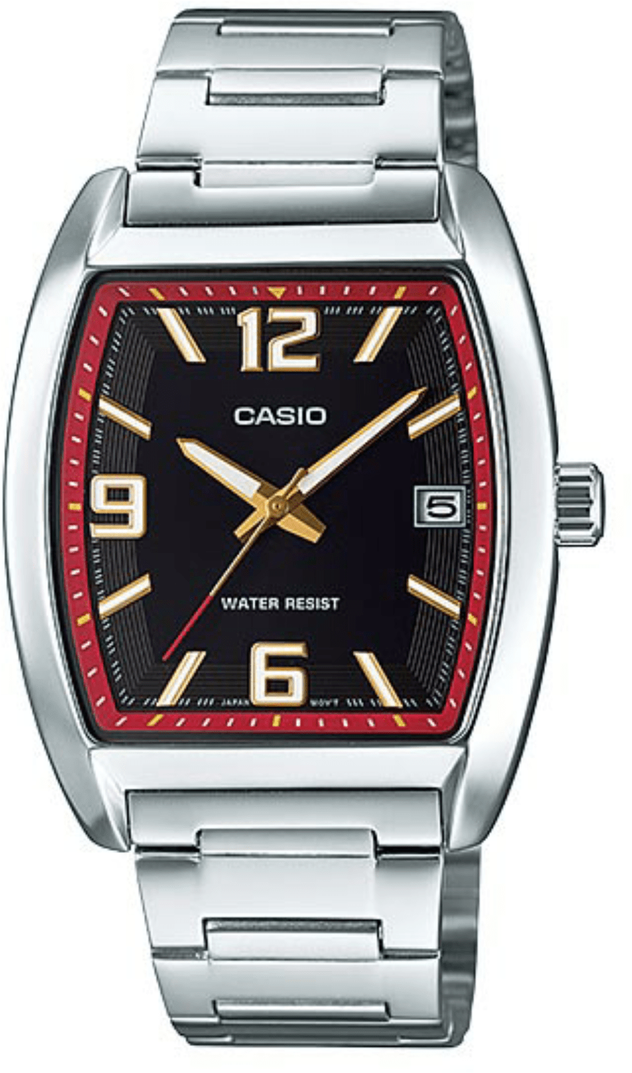 Наручные часы Collection Men