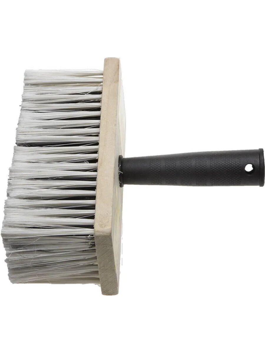 MAXLine, 70 x 150 мм, искусственная щетина, деревянный корп