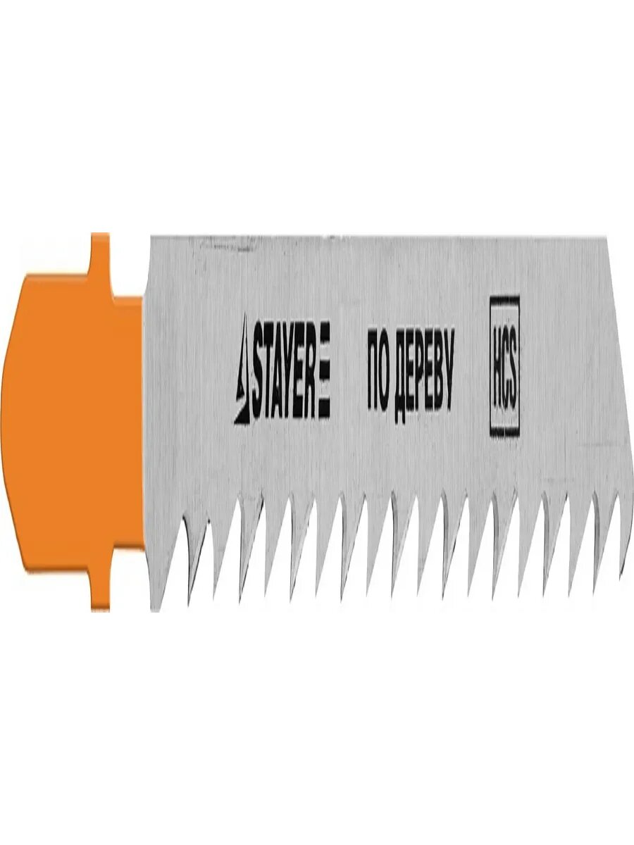 T101D, T-хвост, HCS сталь, по дереву/ДСП/ДВП, шаг зуба 4 м