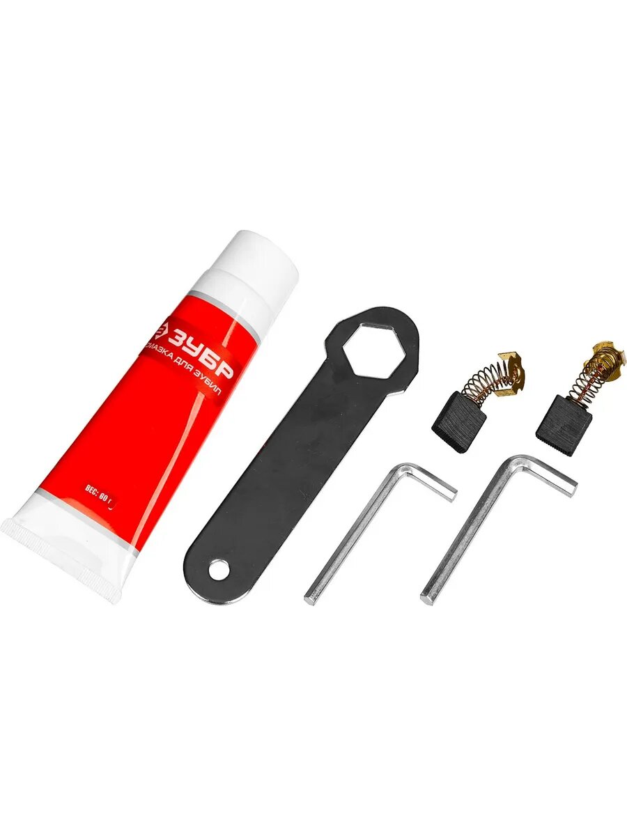 Бетонолом, 40 Дж, 1700 Вт, отбойный молоток HEX-30, Професс