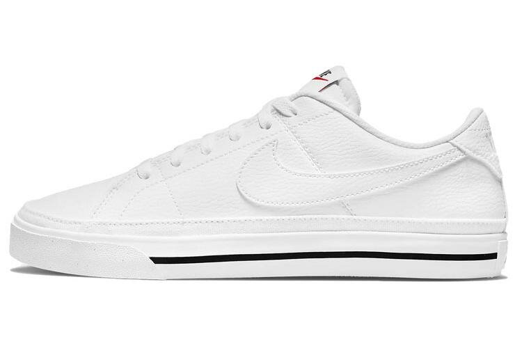 Кроссовки Court Legacy Next Nature