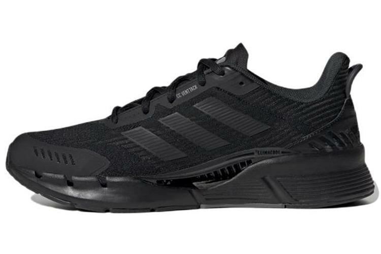 Кроссовки Climacool Venttack