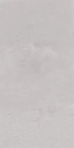 Керамическая плитка Kerama Marazzi Про Матрикс 11259R 30х60 Матовая Серый