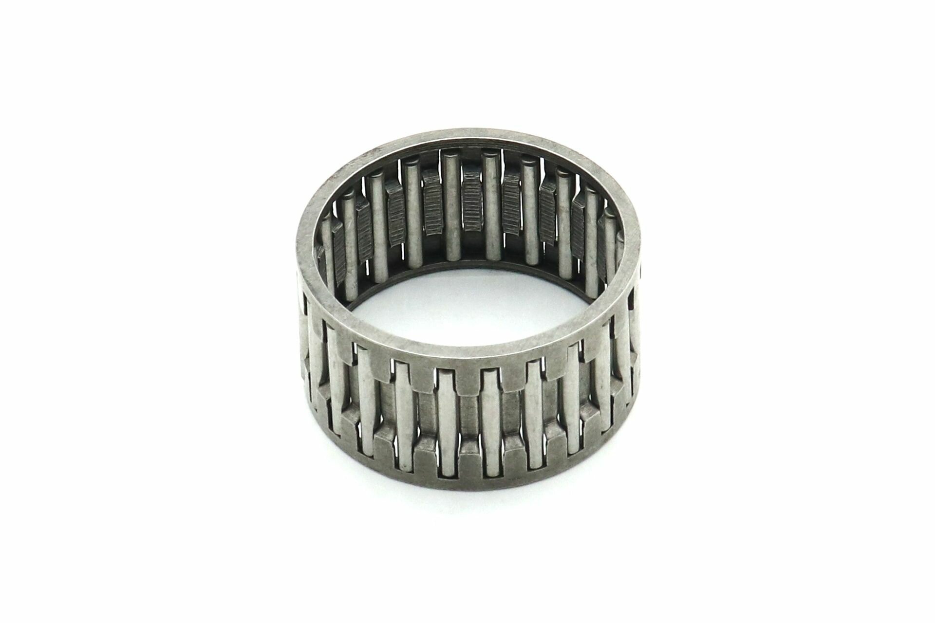 Сепаратор обгонной муфты электростартера 28х32х17 мм FT150T(1016)(GY6-125/150,152QMI/157QMJ)