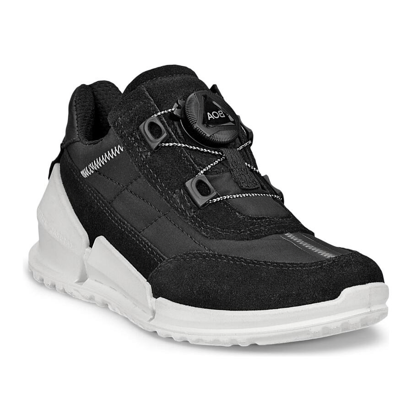 Кроссовки BIOM K1