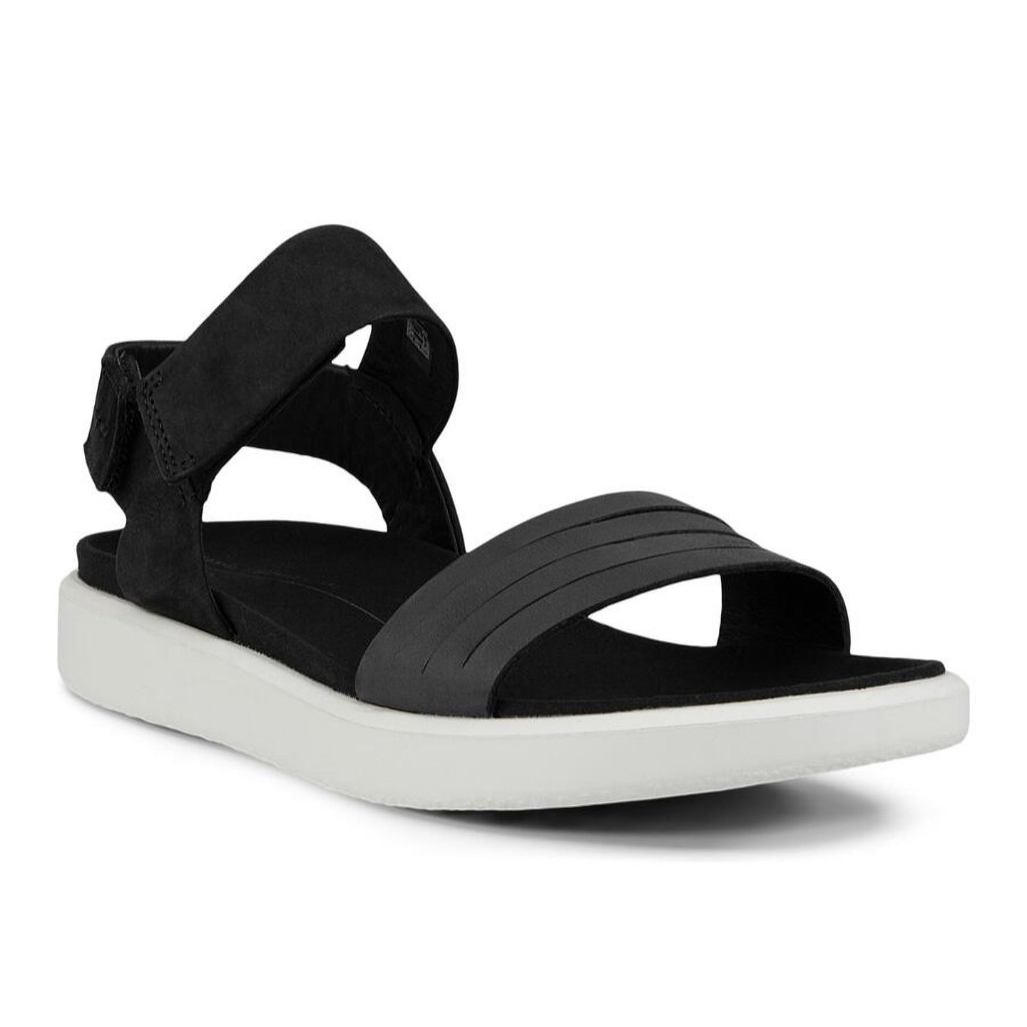 Сандалии FLOWT W