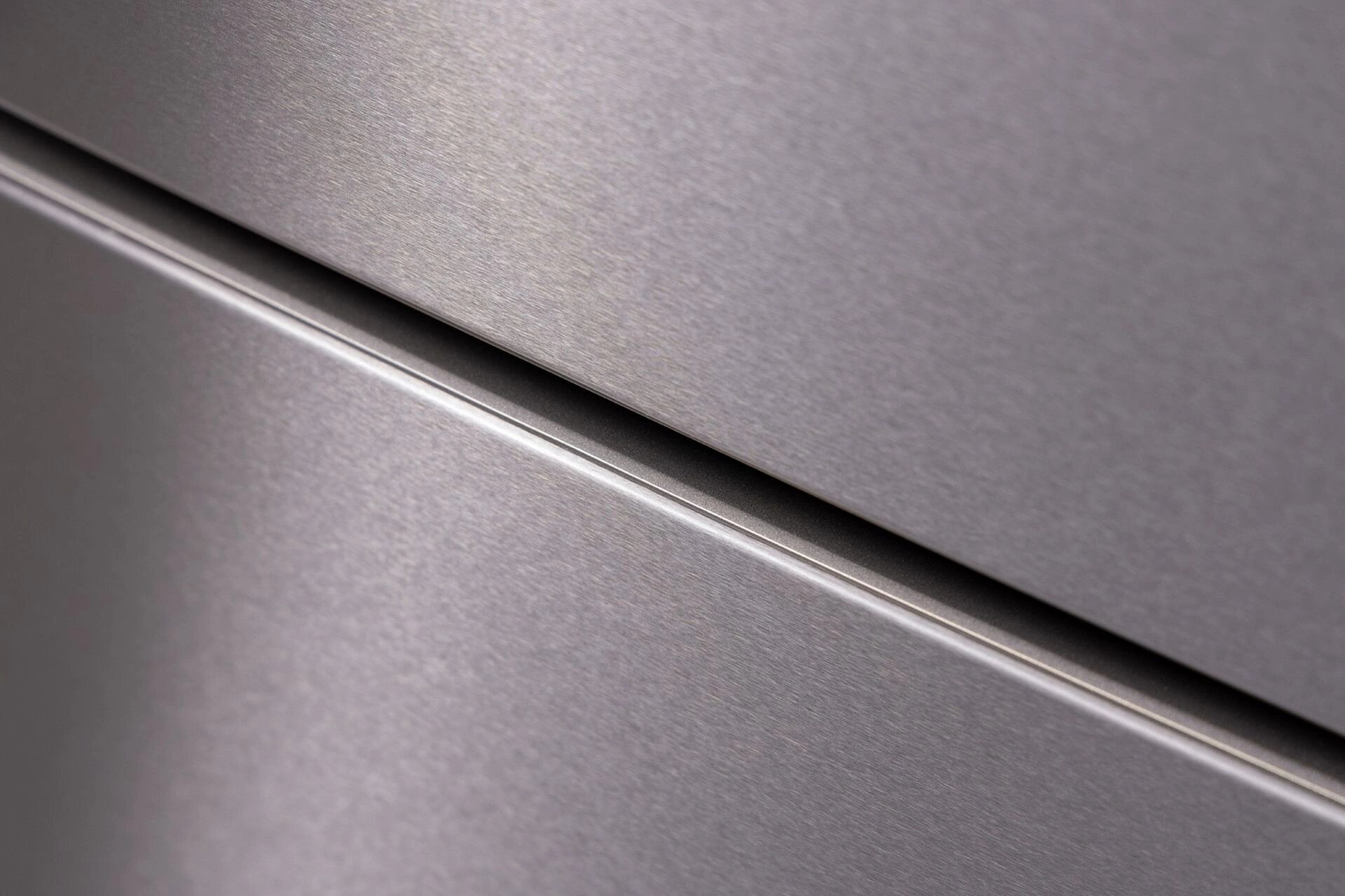 Холодильник Sharp SJ-653GHXI52R