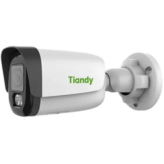 IP-Видеокамера Tiandy TC-C34WS I5W/E/Y/4/V4.2