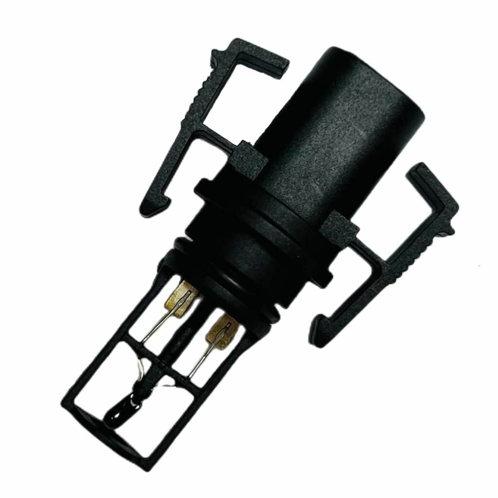 Датчик температуры всасываемого воздуха для Mercedes-Benz C220