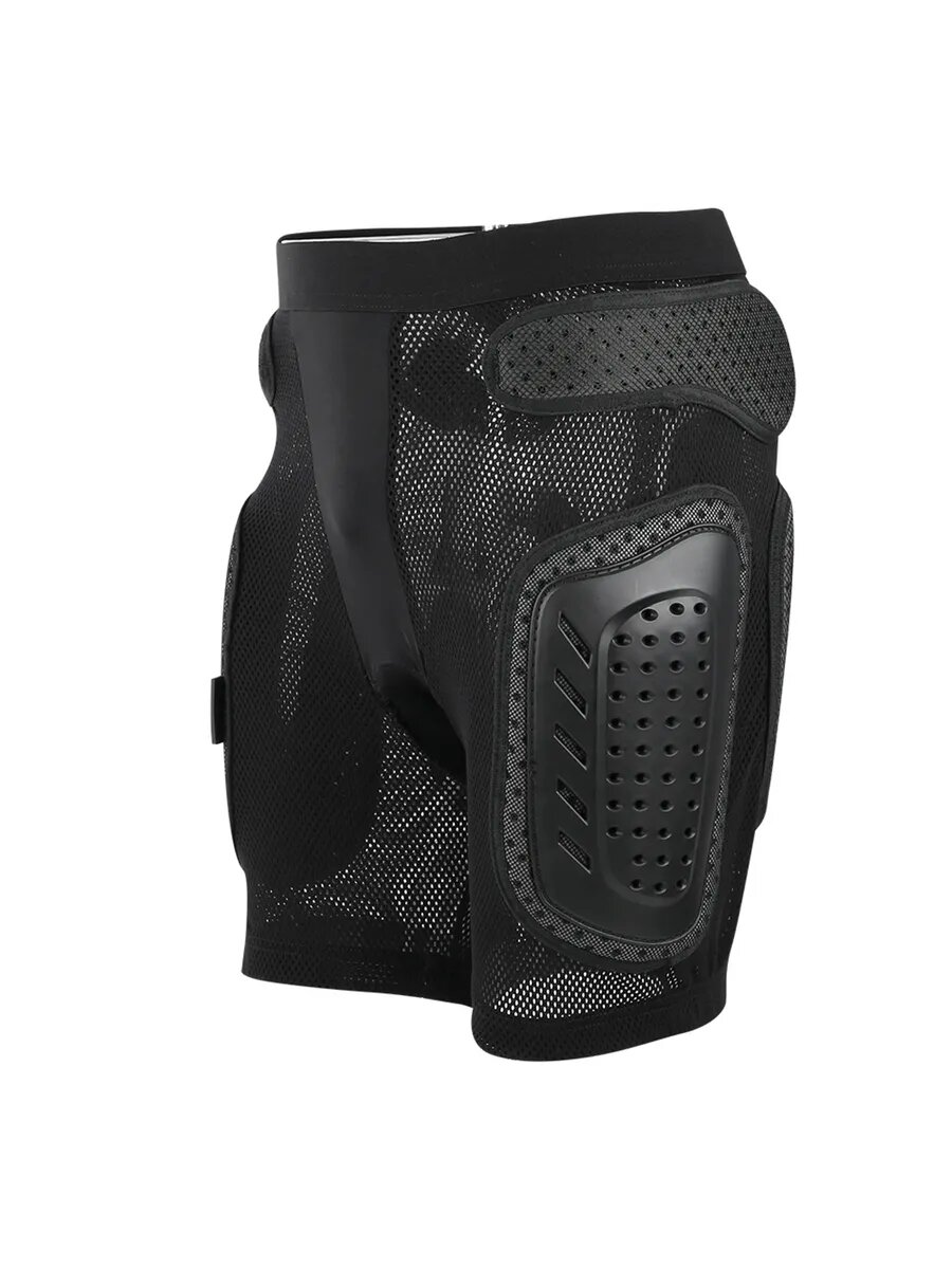 PROPRO Многофункциональные спортивные велосипедные