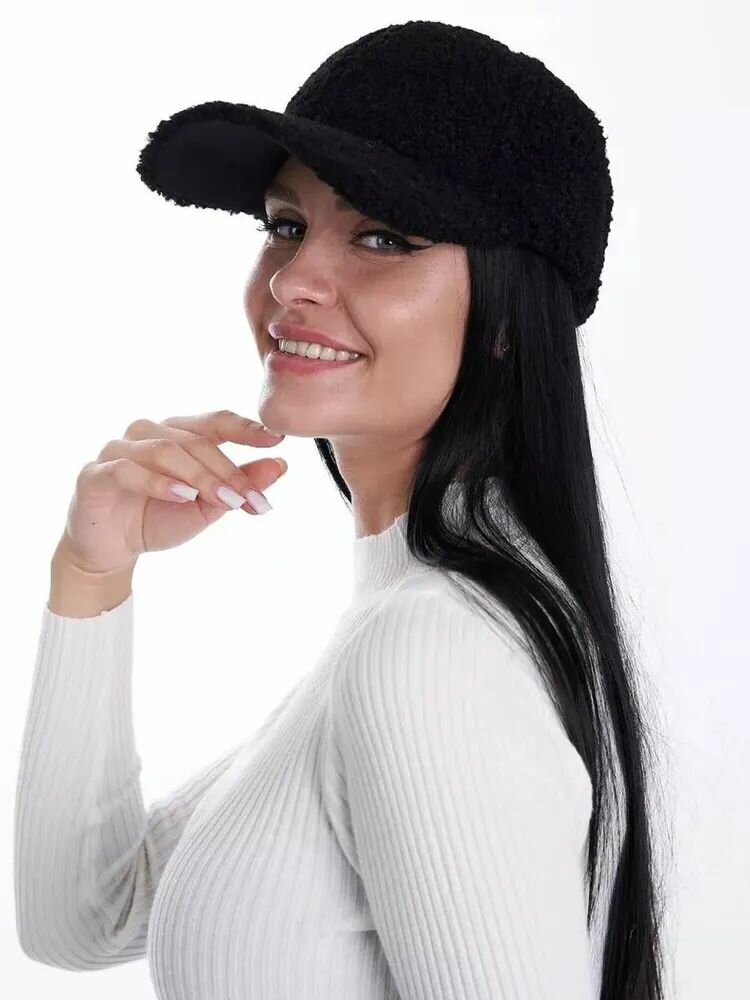 Бейсболка кепи/фуражка