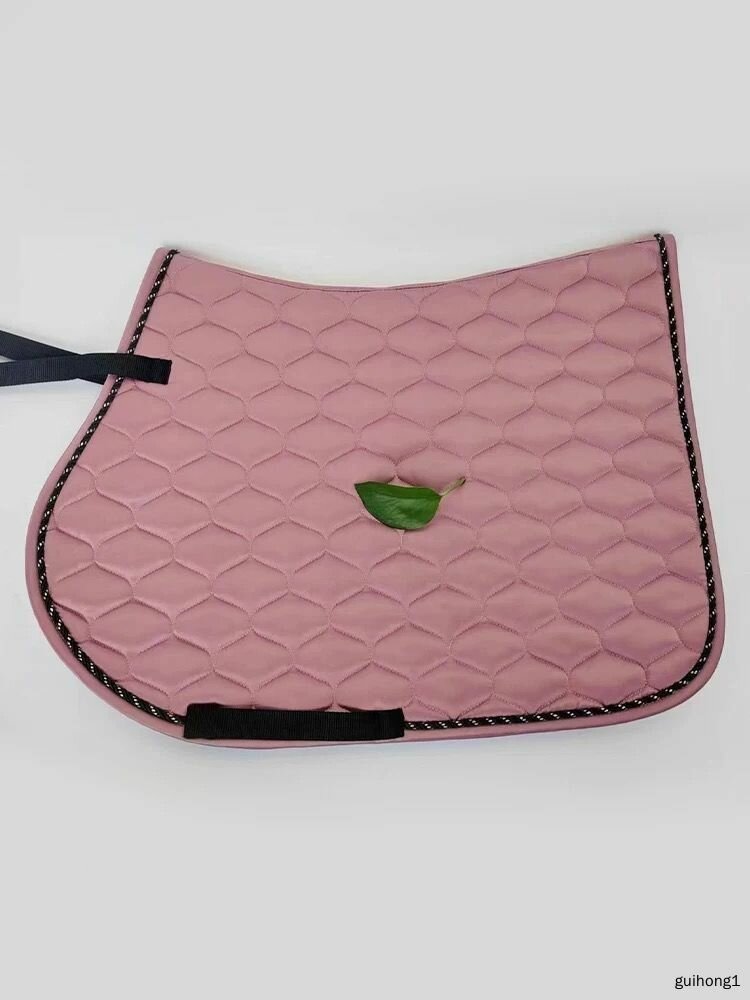 Эксклюзивный вальтрап для седла