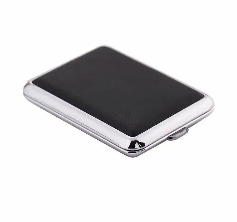 Спичечница длина 5.8 см, ширина 4 см,