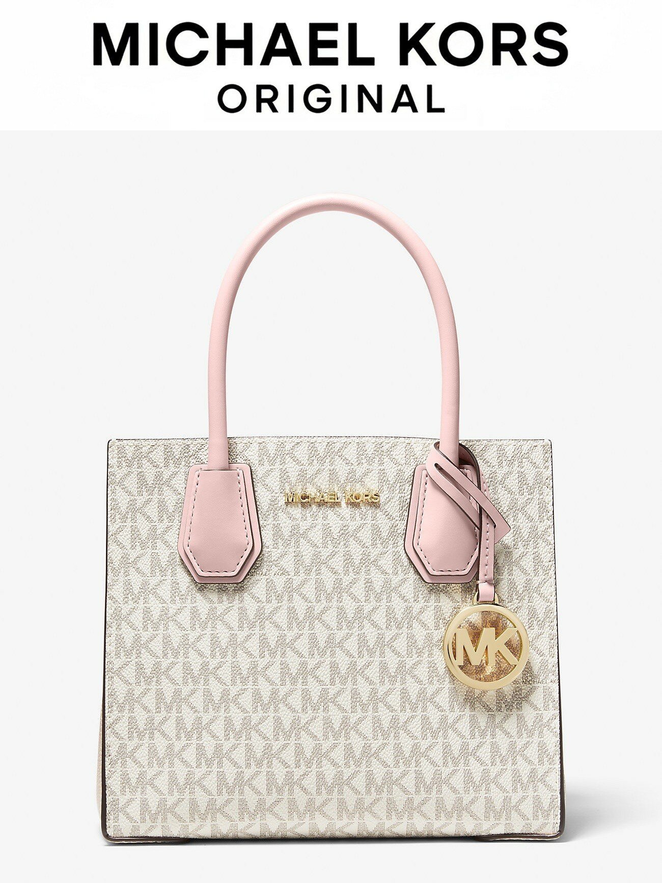 Сумка кросс-боди