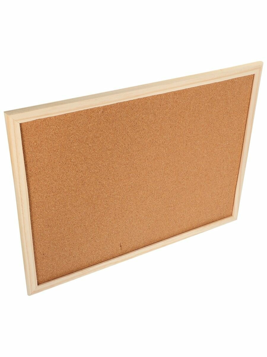 Пробковое покрытие для стен