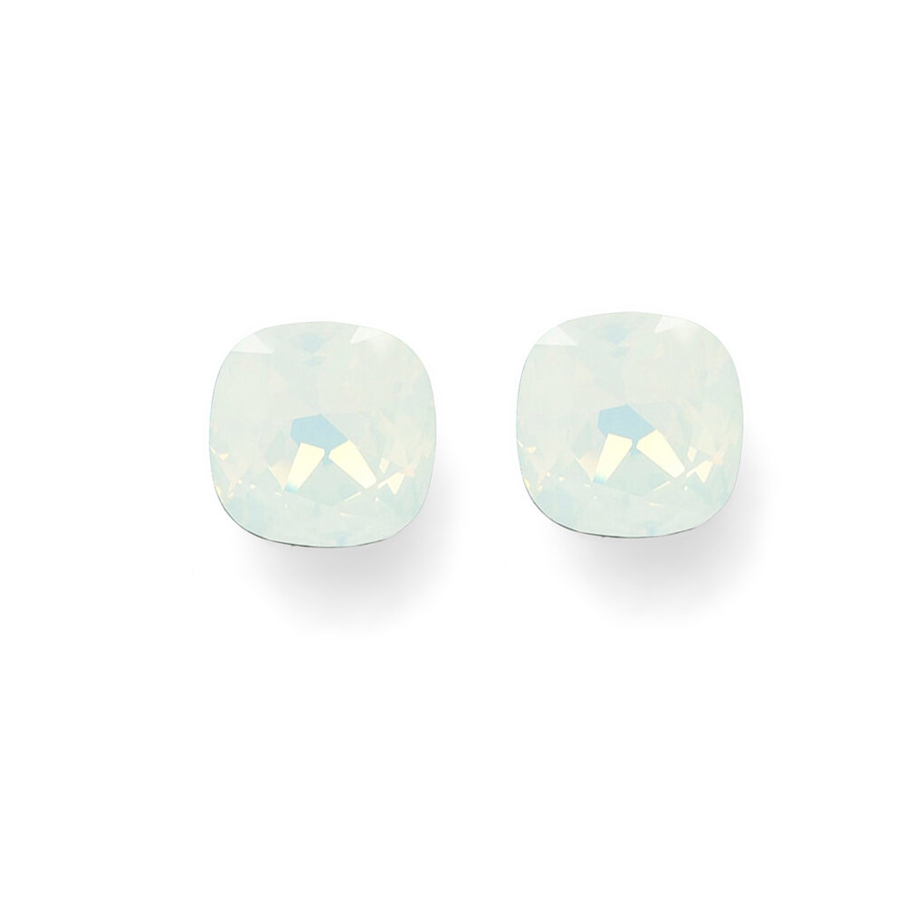 Серьги Oliver Weber