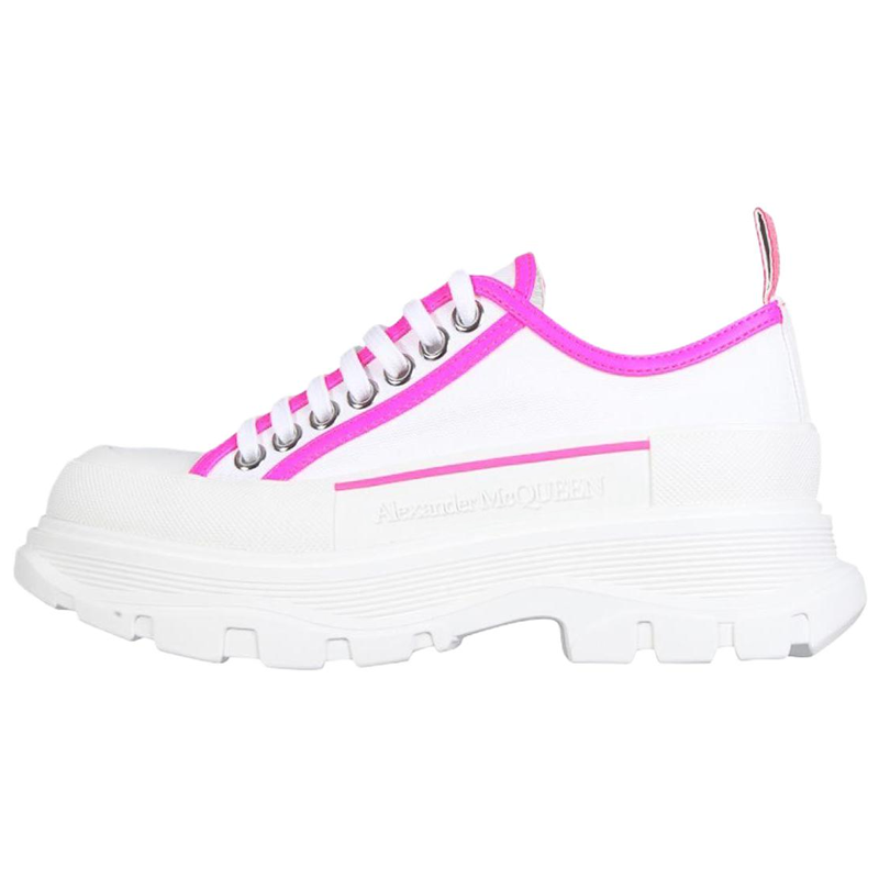 Кроссовки Tread Slick