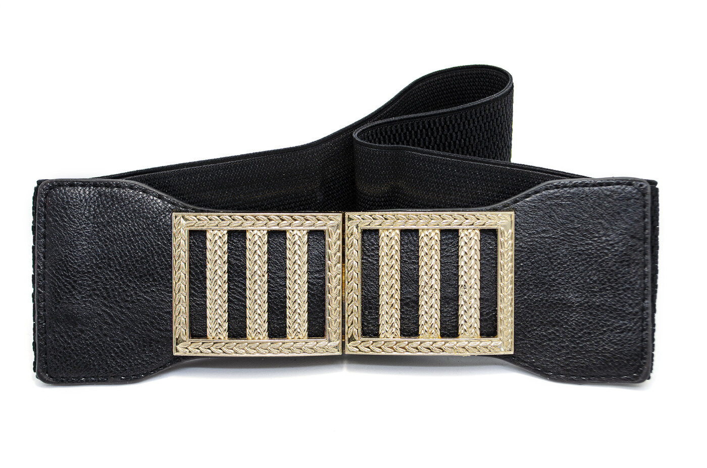 Ремень New Style  для женщин