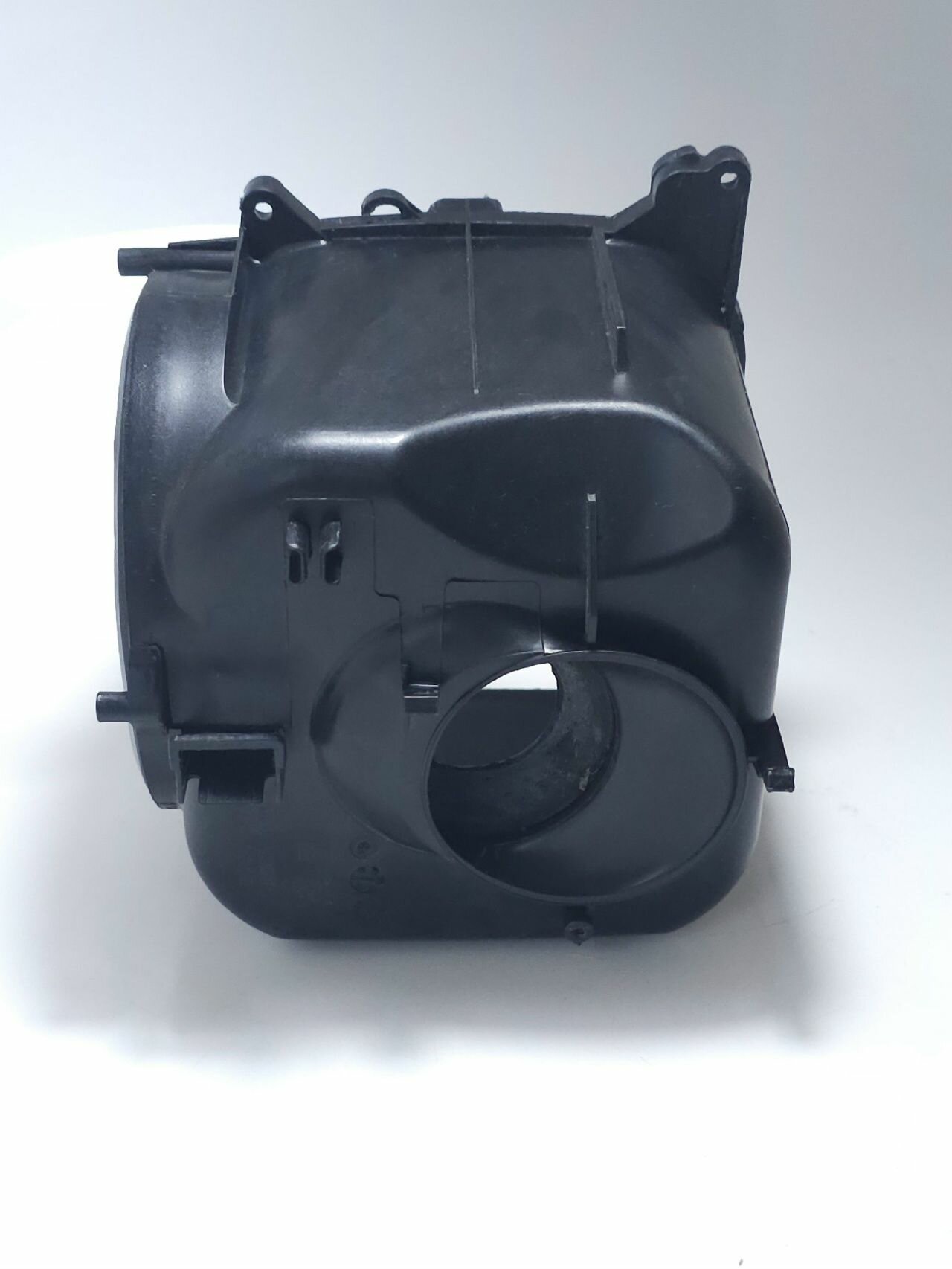 Корпус мотора для пылесоса Karcher VC 3, артикул 9.764-027.0