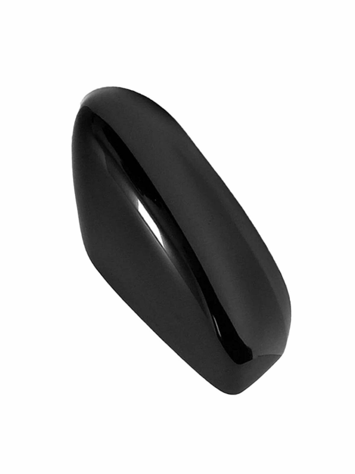 Боковое стекло заднего вида на 2013-2018 годы