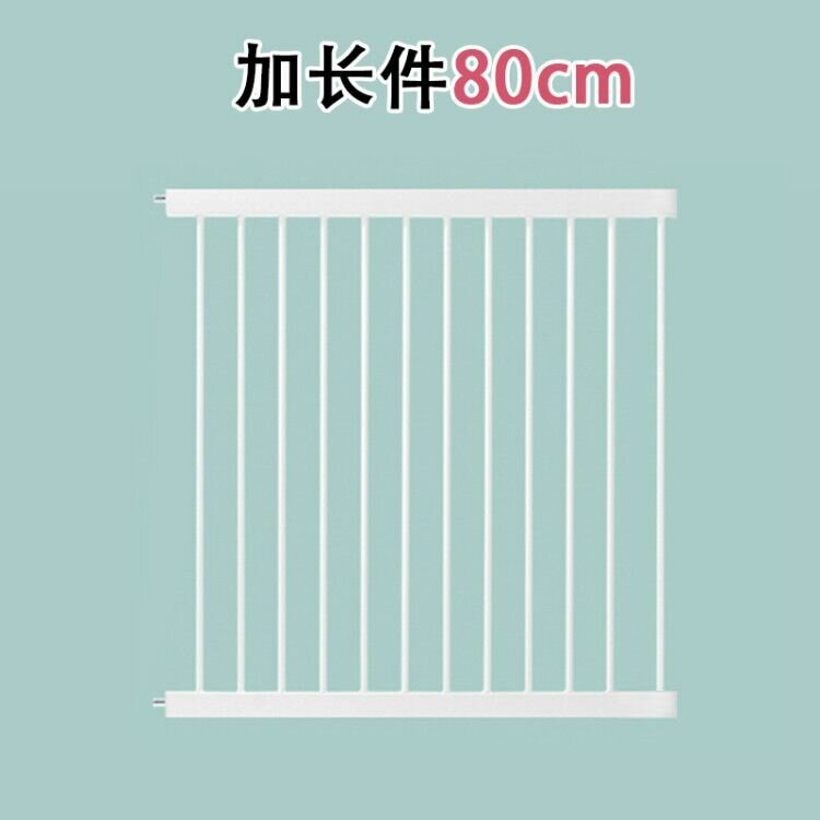 Производитель детских защитных ворот для детей, защитных ворот для лестниц, ограждений для коридоров для домашних животных, изолирующих ограждений